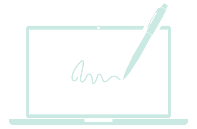 Industry Leading Guaranteed Fixed Annuity Rates with Canvas Annuity