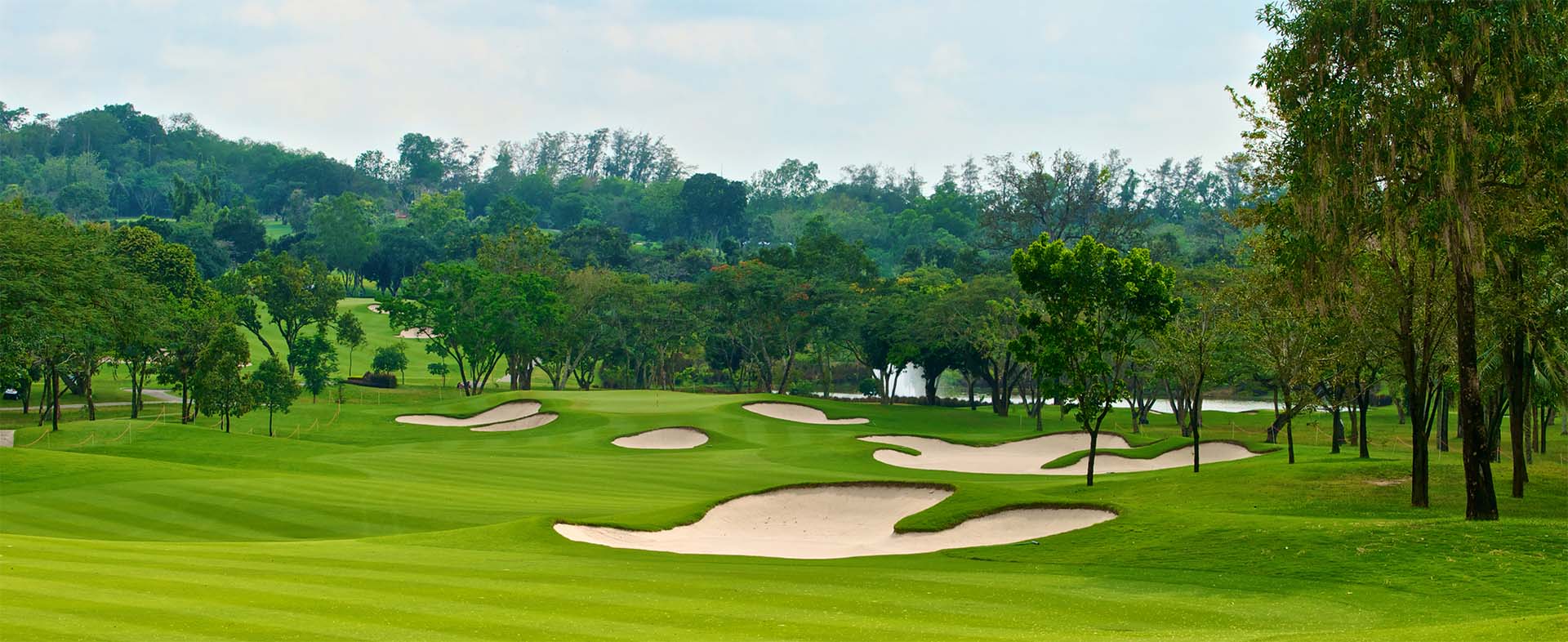 Industry Leading Guaranteed Fixed Annuity Rates with Canvas Annuity