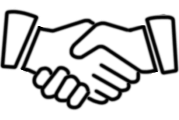 Industry Leading Guaranteed Fixed Annuity Rates with Canvas Annuity