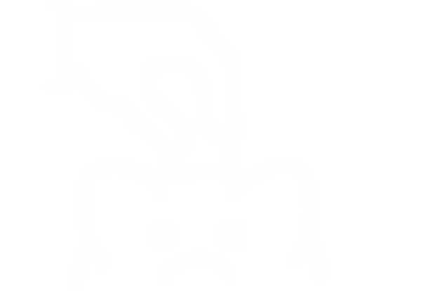 Industry Leading Guaranteed Fixed Annuity Rates with Canvas Annuity