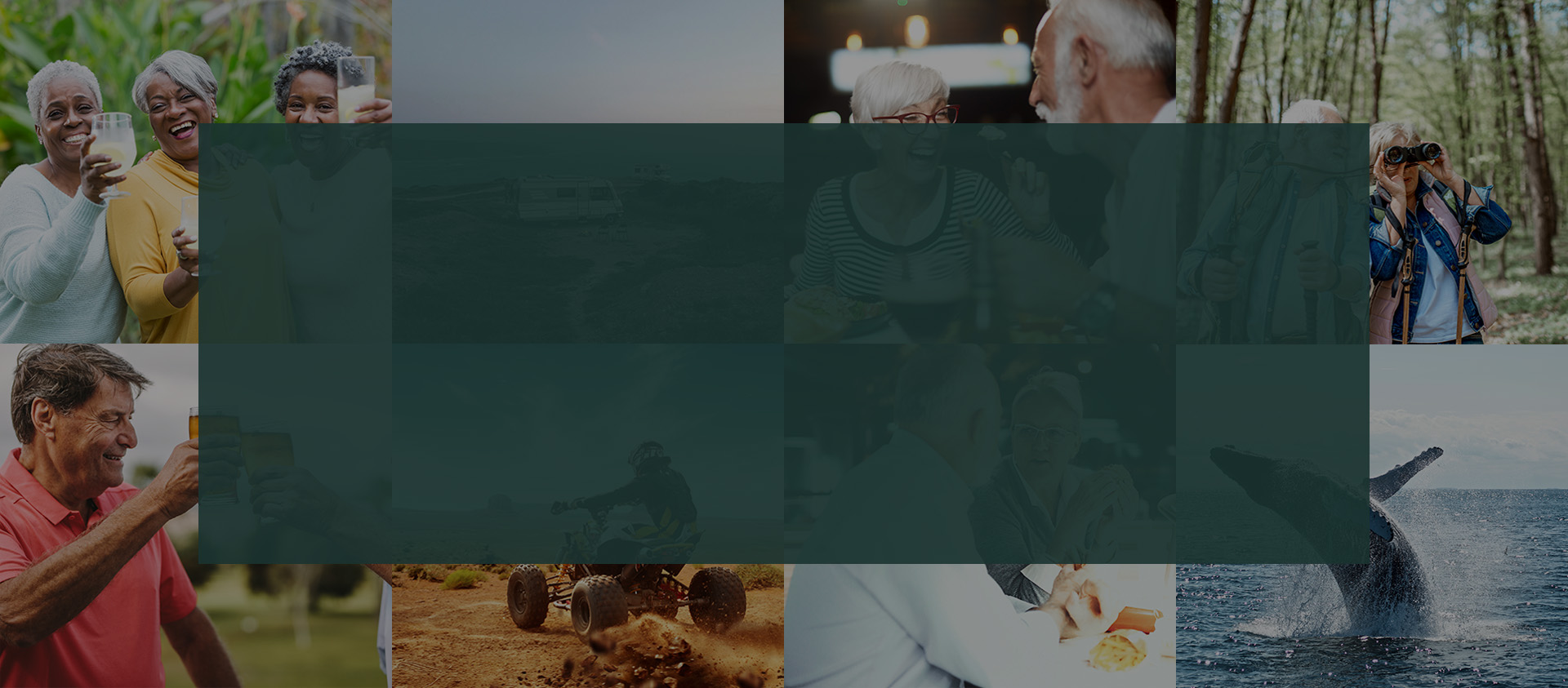 The Canvas Way | Straightforward Annuities Paired with Modern Technology